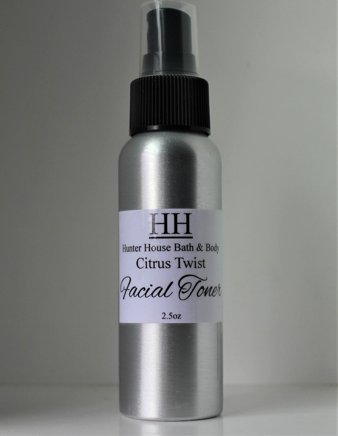 Body Care – Hunter House Bath and Body